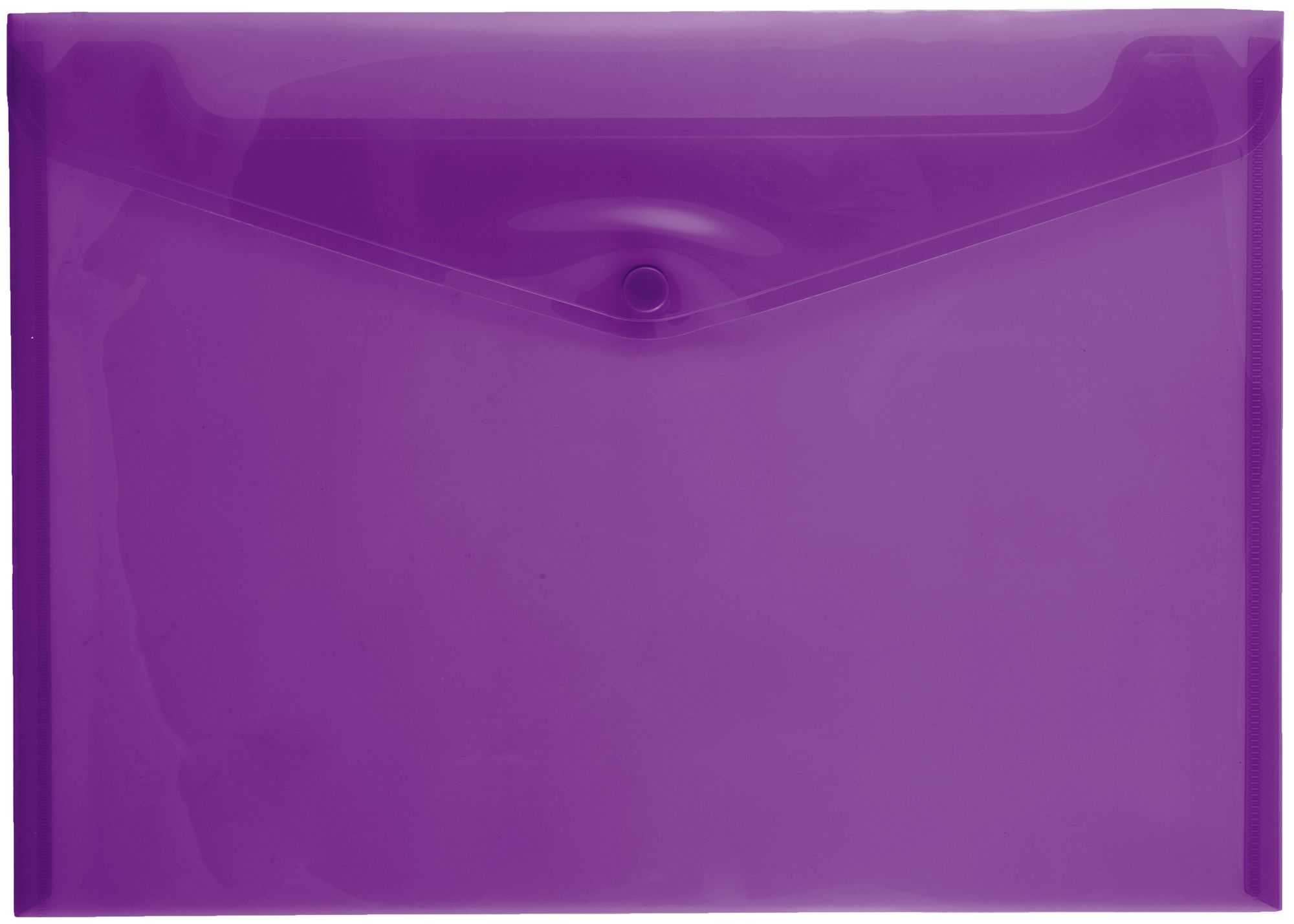 carry folders - a3 - violet | Eagle Office National