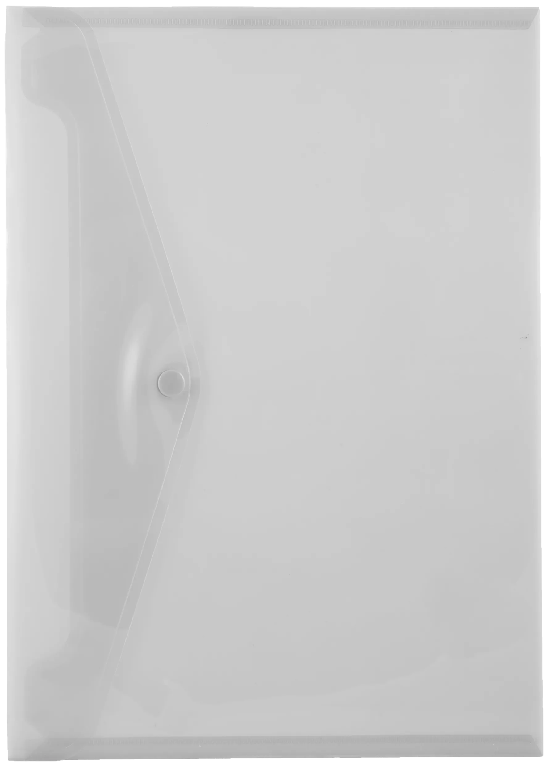 carry folders - a4 - clear | Office National