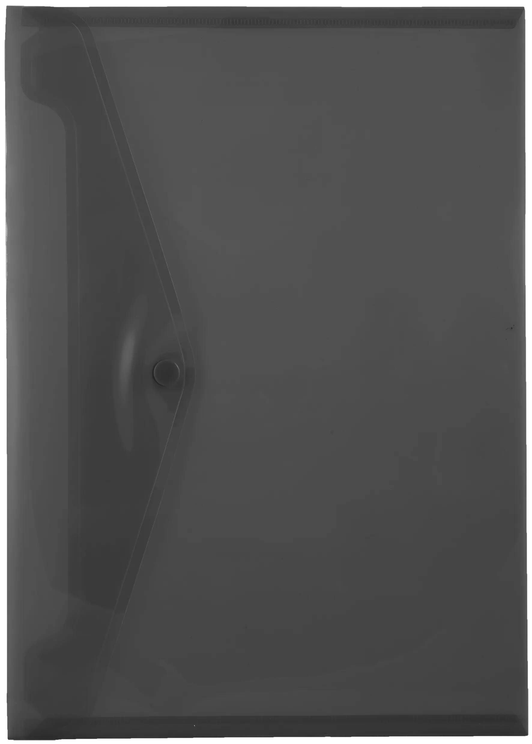 carry folders - a4 - black | Office National