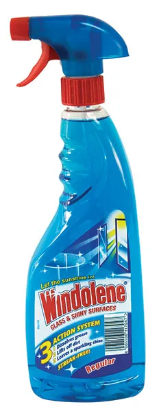 window - windowlene trigger 750ml | Office National