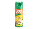 insecticide sprays - doom superfast crawling 300ml | Hout Bay Office ...