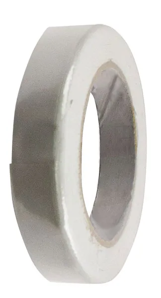 double-sided tape - 18mm x 33m | Office National