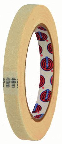 masking tape - 48mm x 40m | PMB Office National