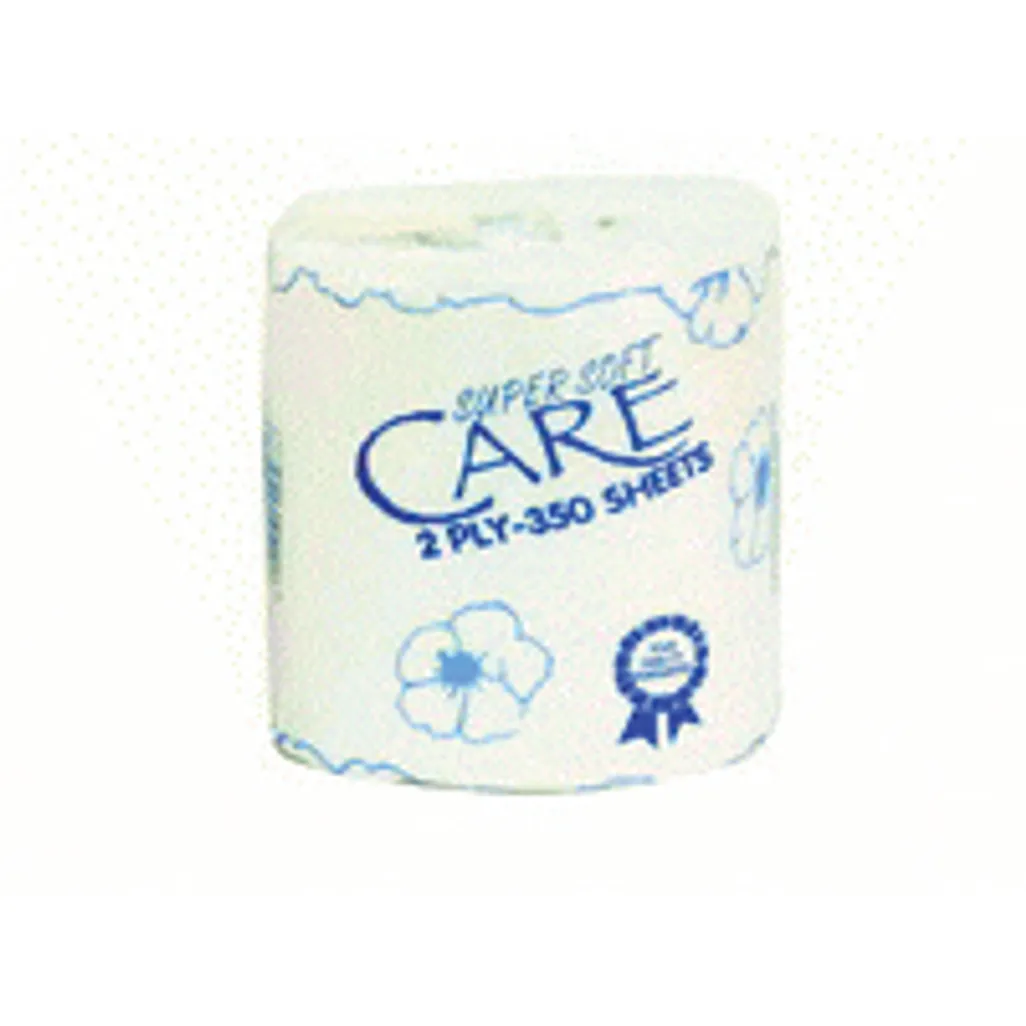 virgin toilet paper - 2 ply virgin toilet paper - white - 48 pack ...