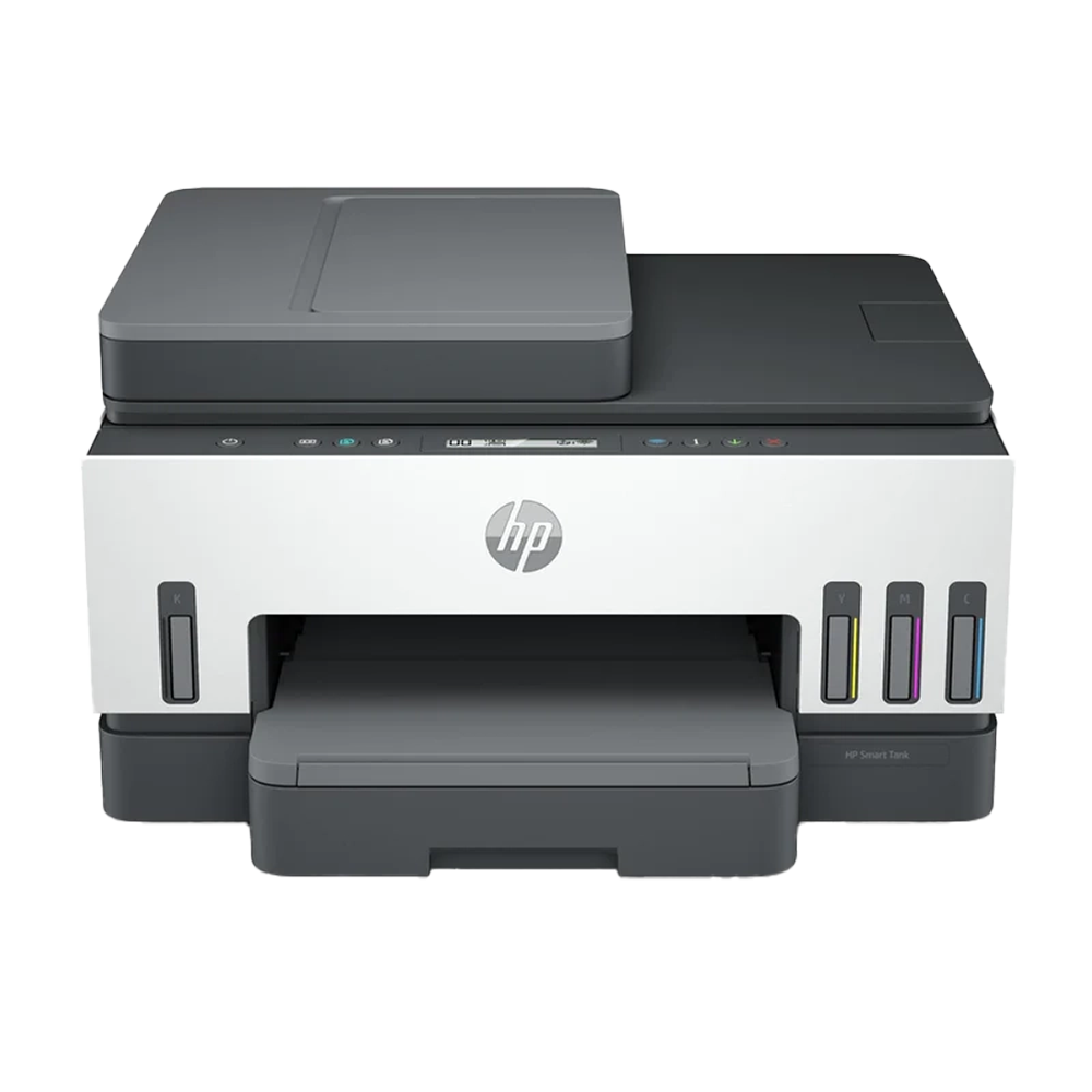 smart tank 750 printer | ICA Office National