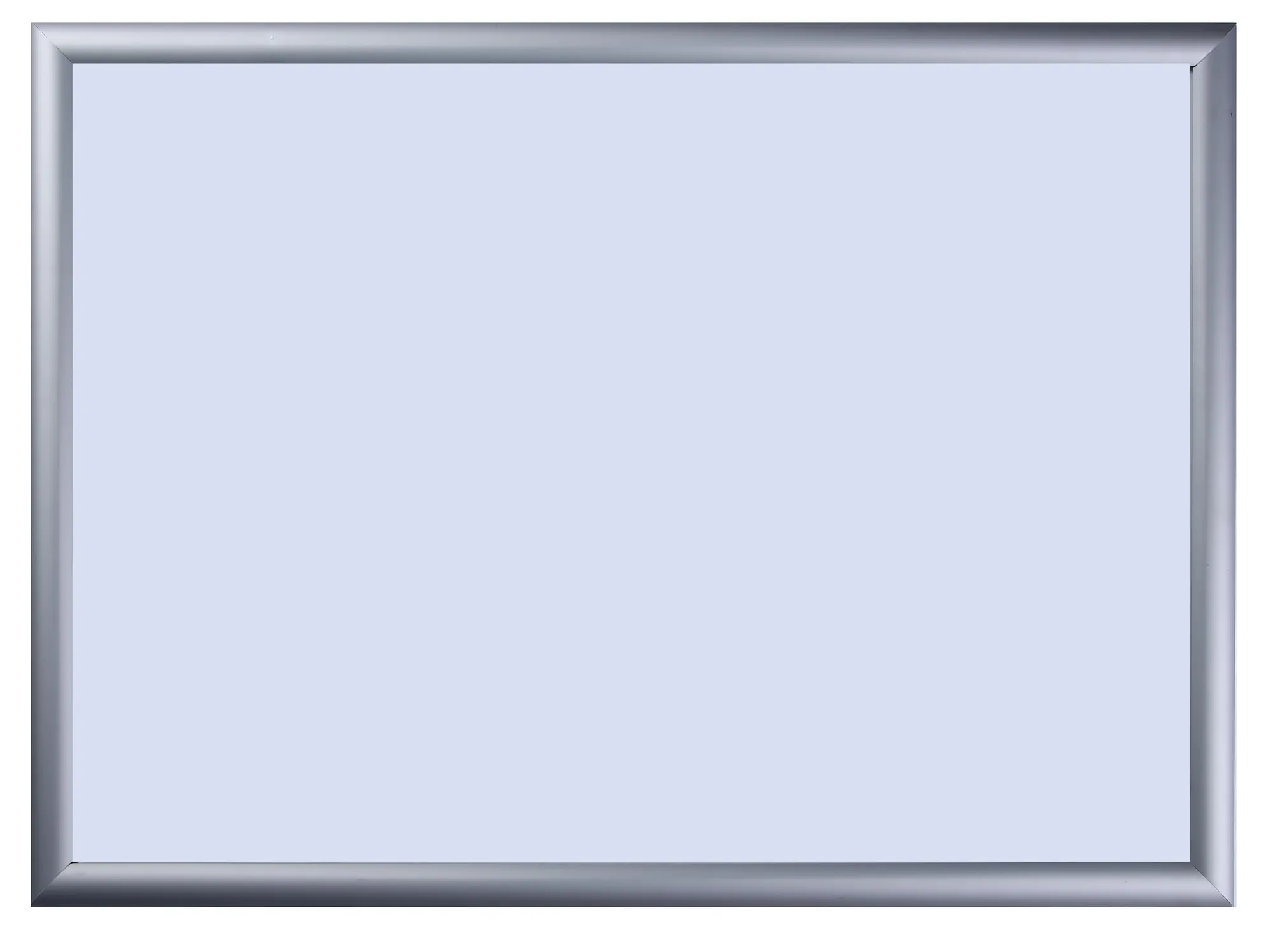 legal posters & frame - a1 frame | Office National