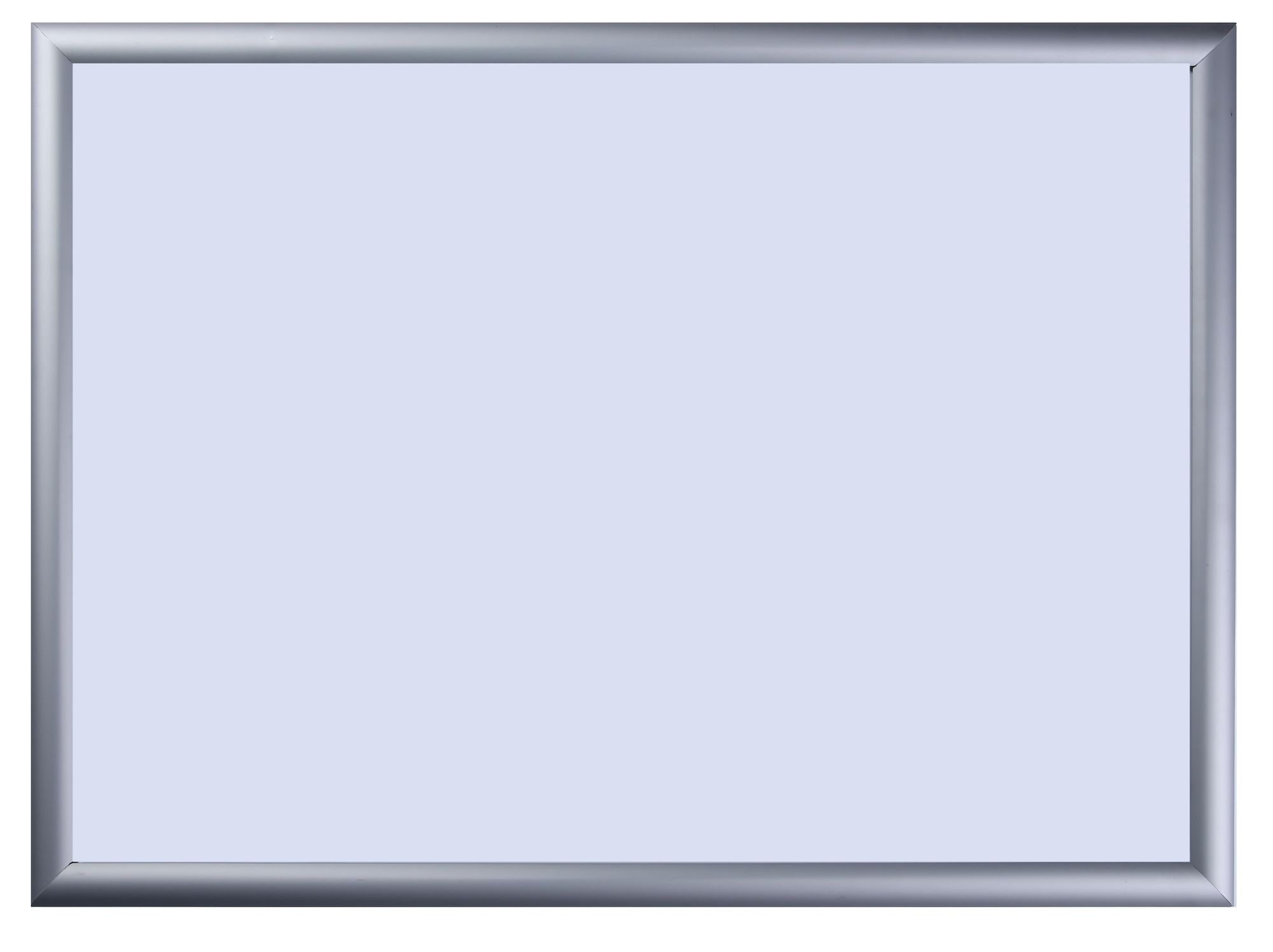 legal posters & frame - a1 frame | Office National