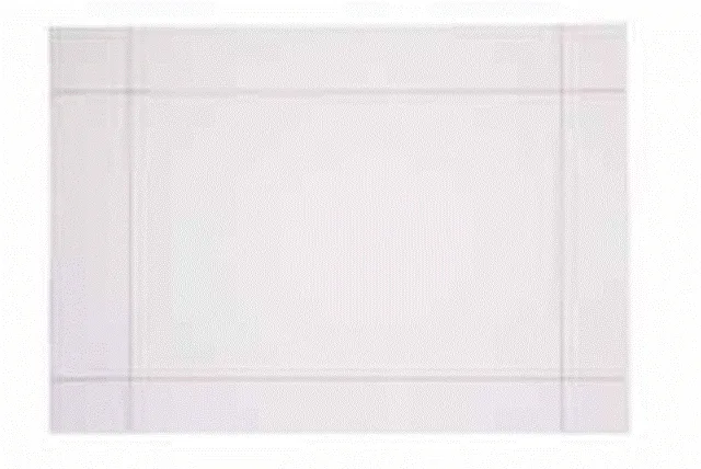 deed lodgement cover & high court forms - deed covers a4 - white - 100 ...