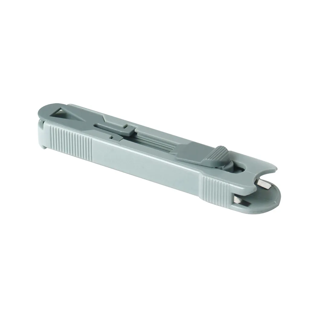 nalclips - gun 1126 for 4mm | Office National
