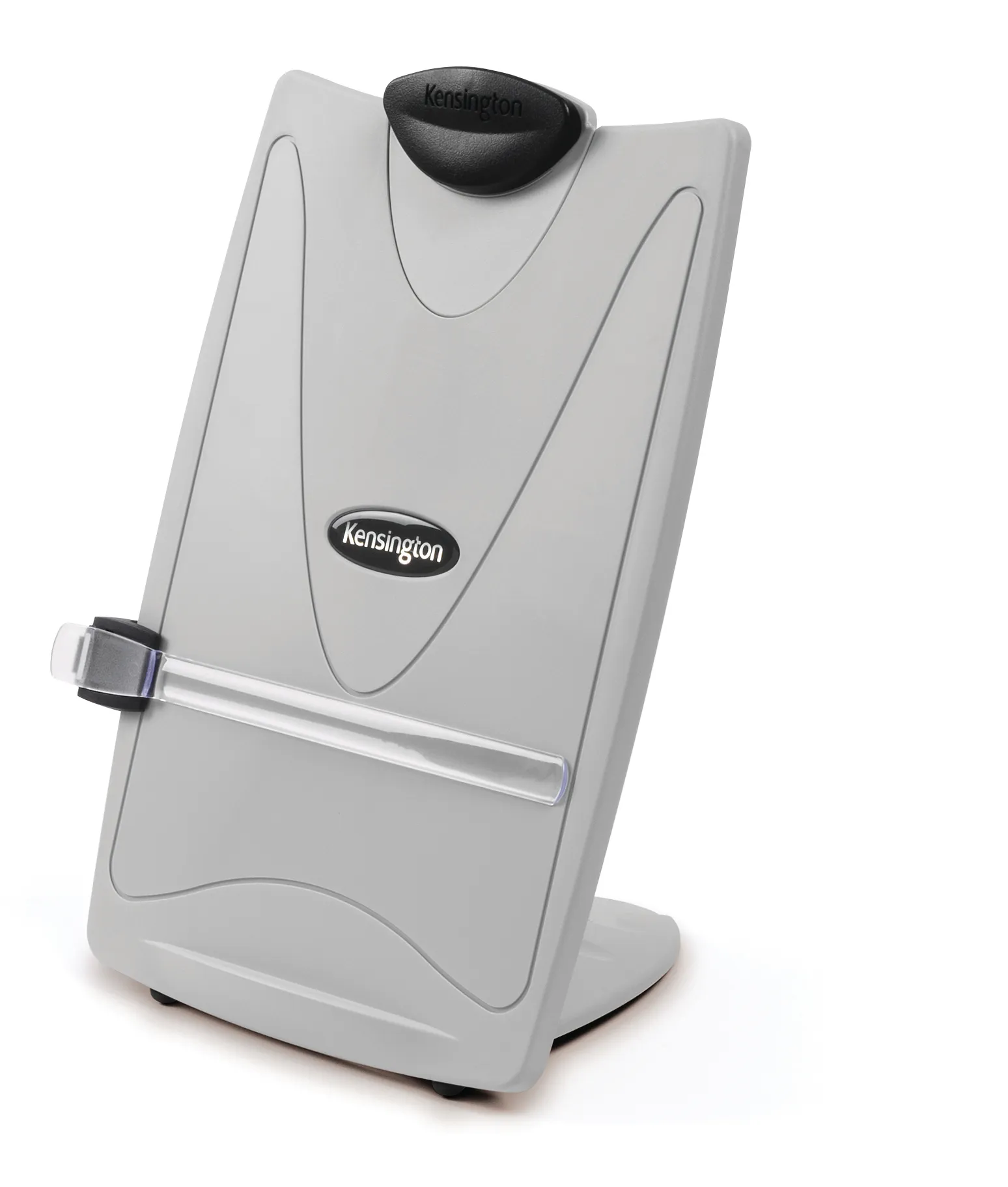 insight copyholder- copyholder- ivory | Office National