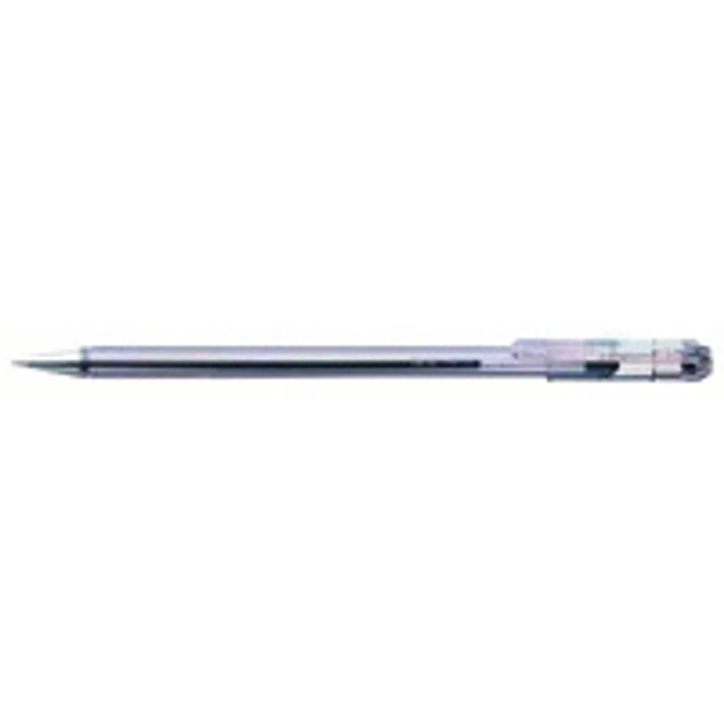 superb ballpoint pen - 0.7mm - black | Office National