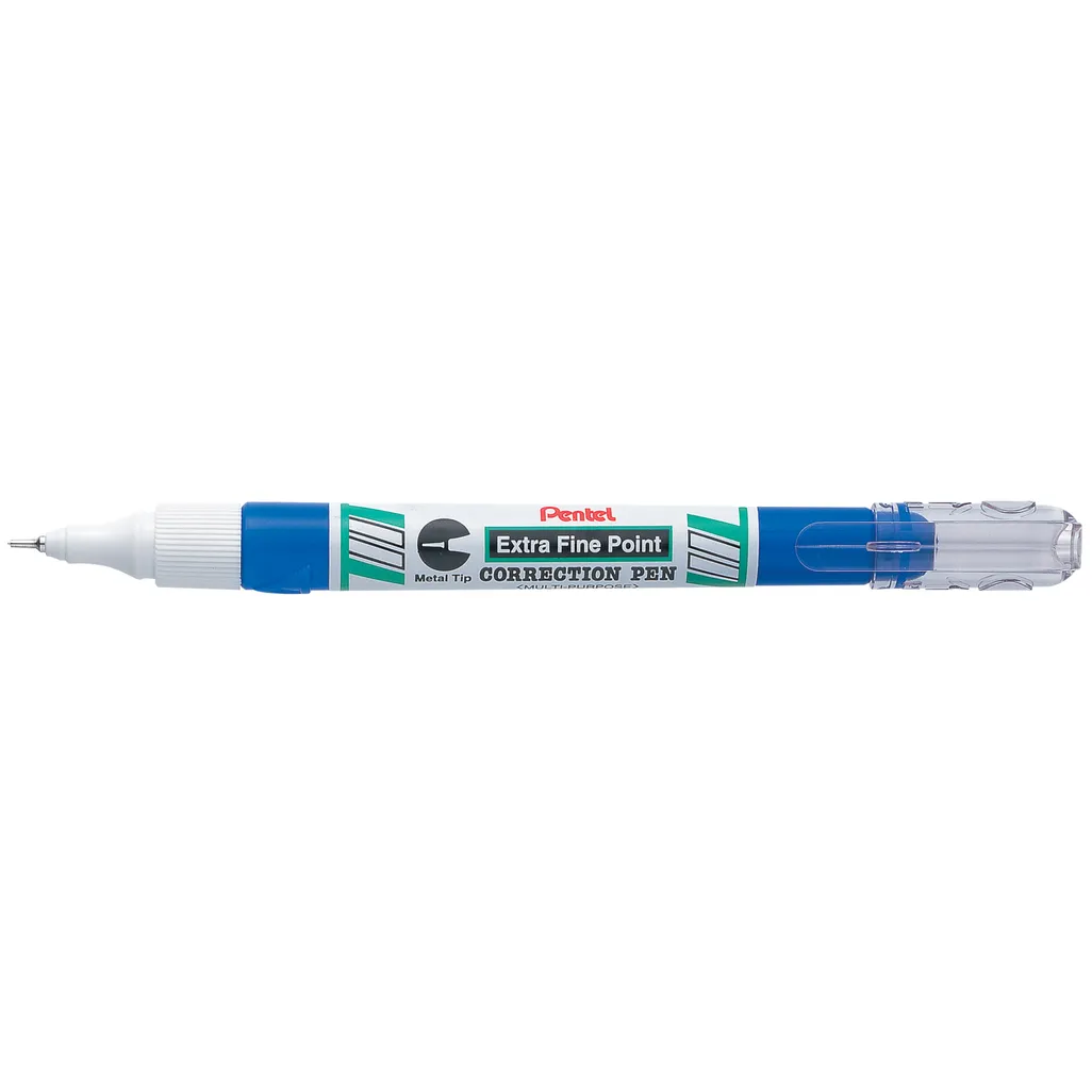 correction pens - 4.2ml extra fine pen | Office National
