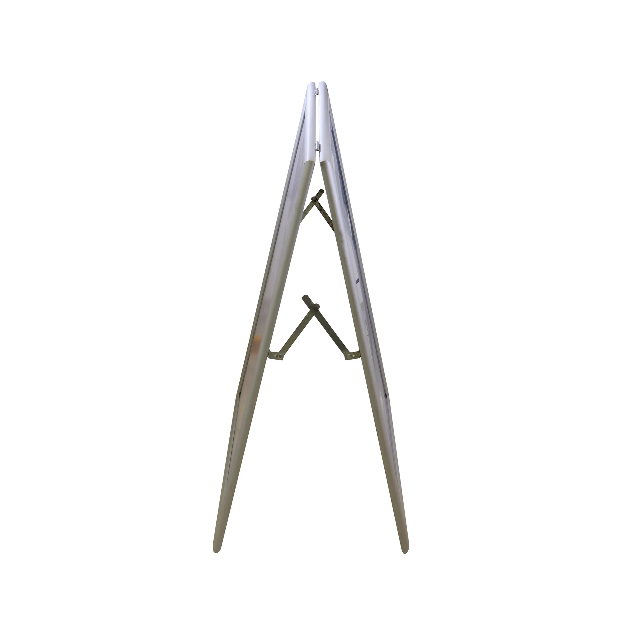 poster a-frame - a1 | Office National