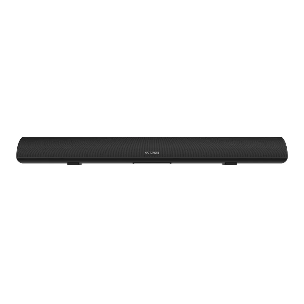 econo sound bar - bluetooth - black | PMB Office National