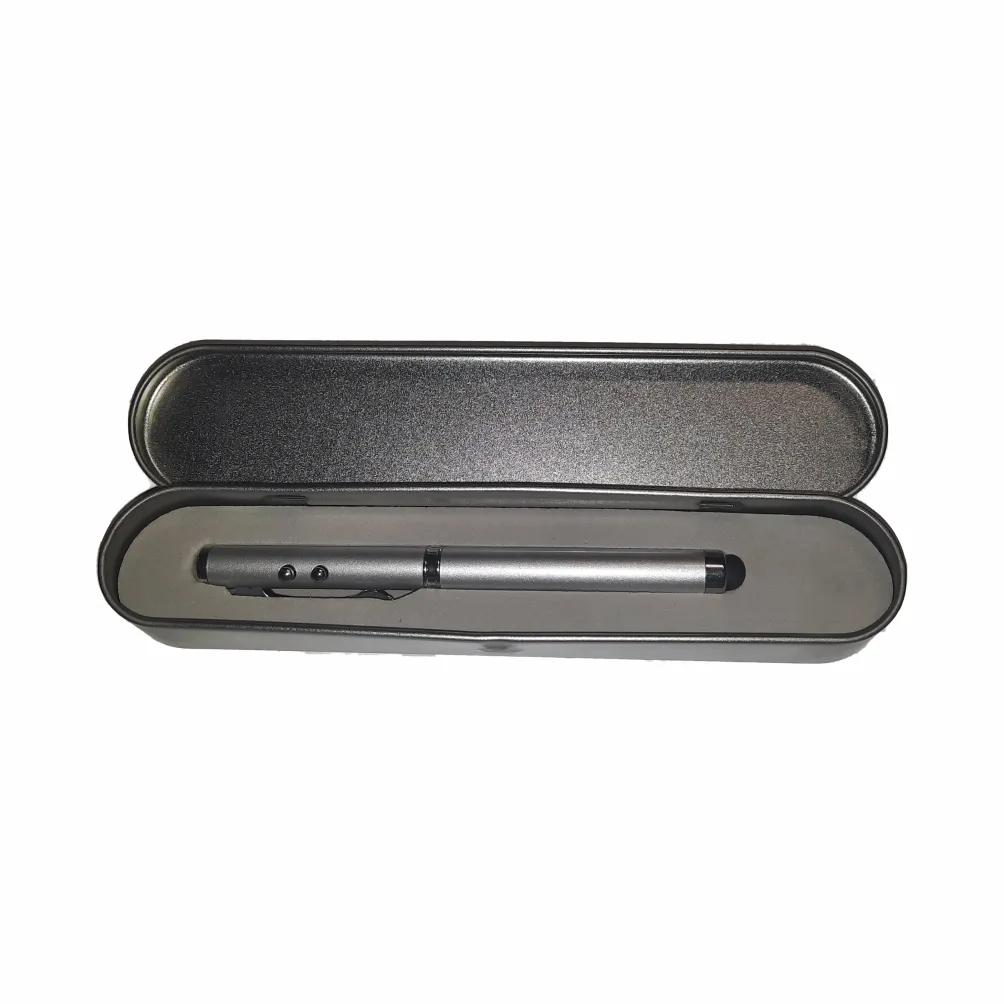 laser pointers | Office National