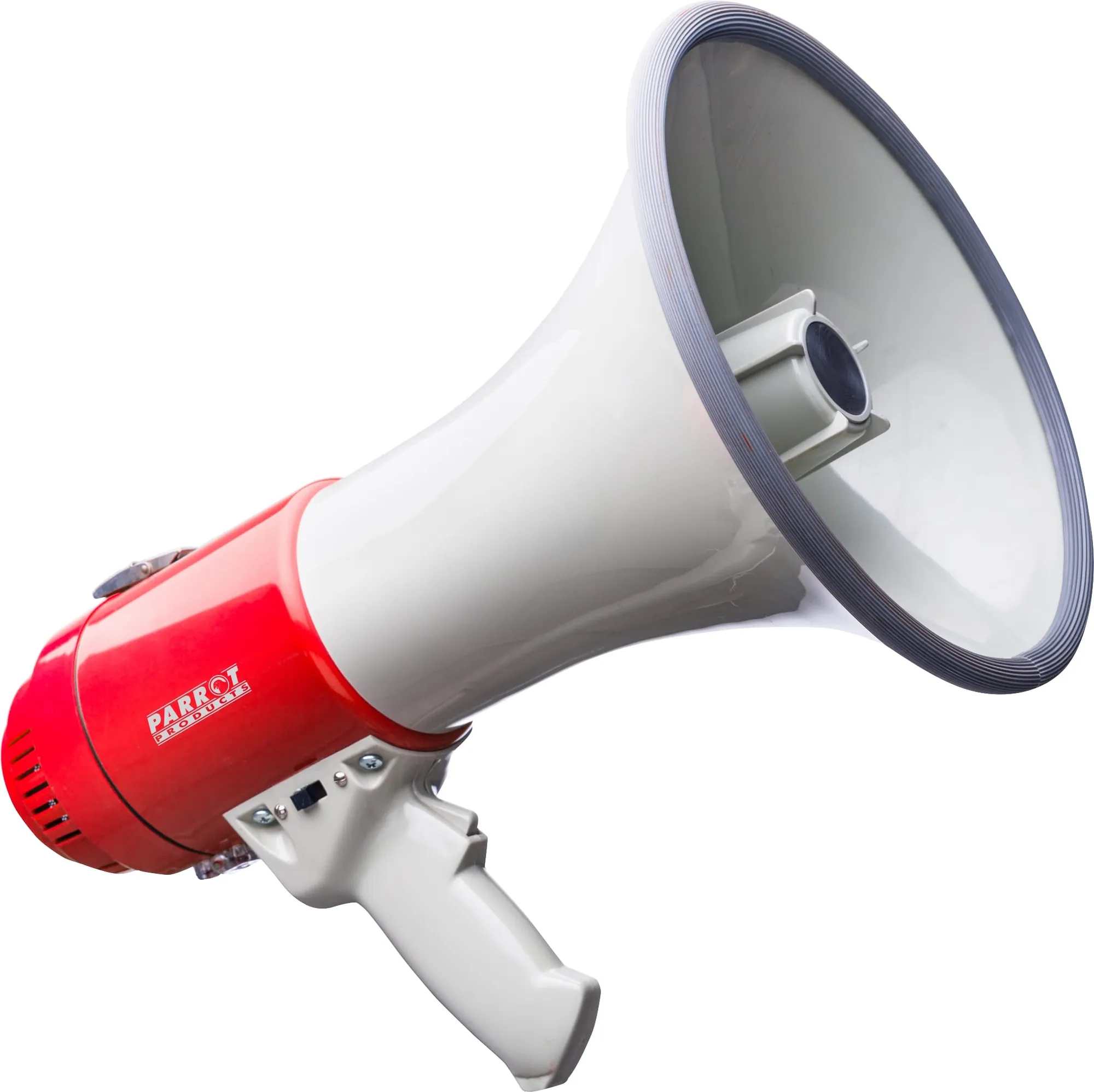 megaphone - 25 watt | Office National