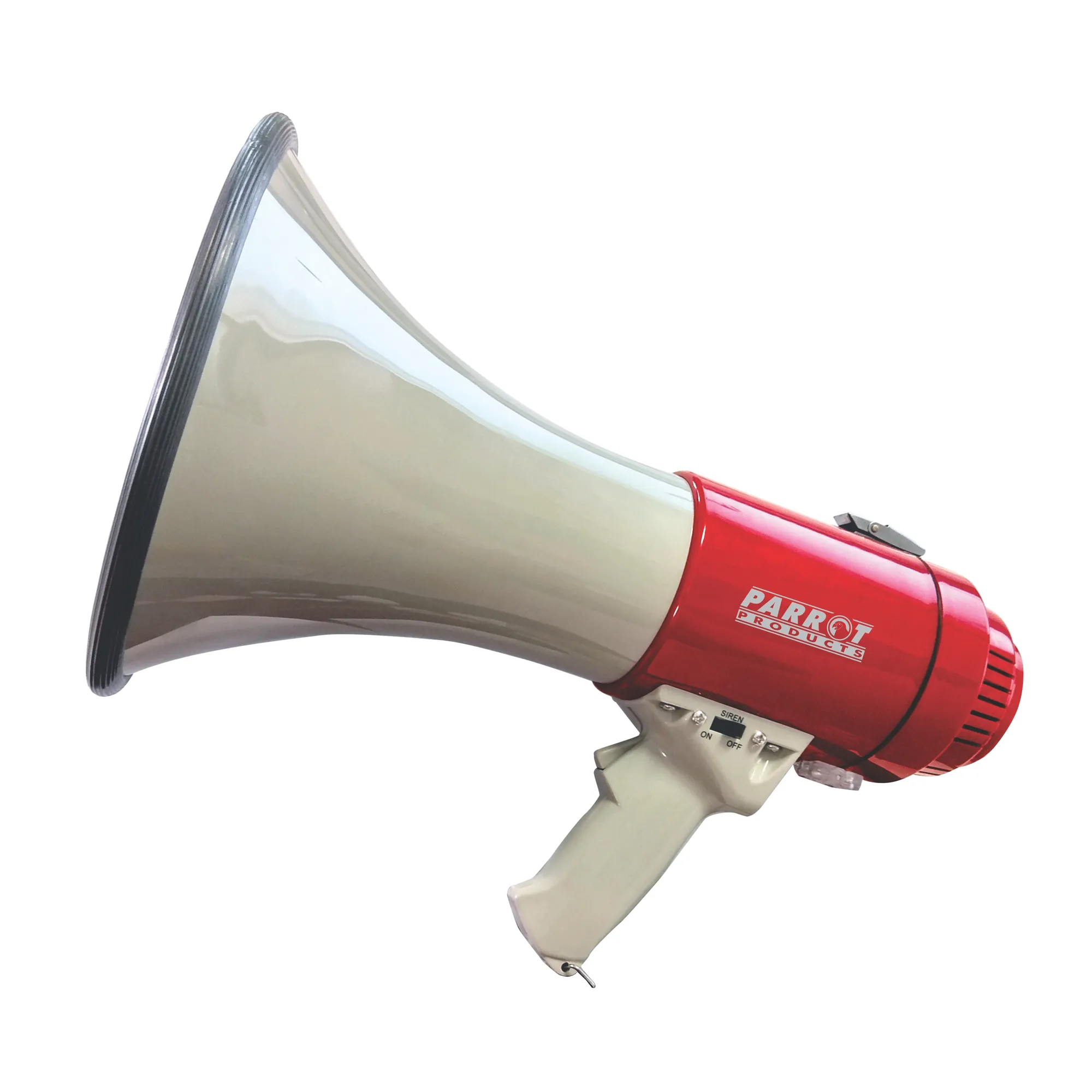 megaphone - 25 watt | Office National