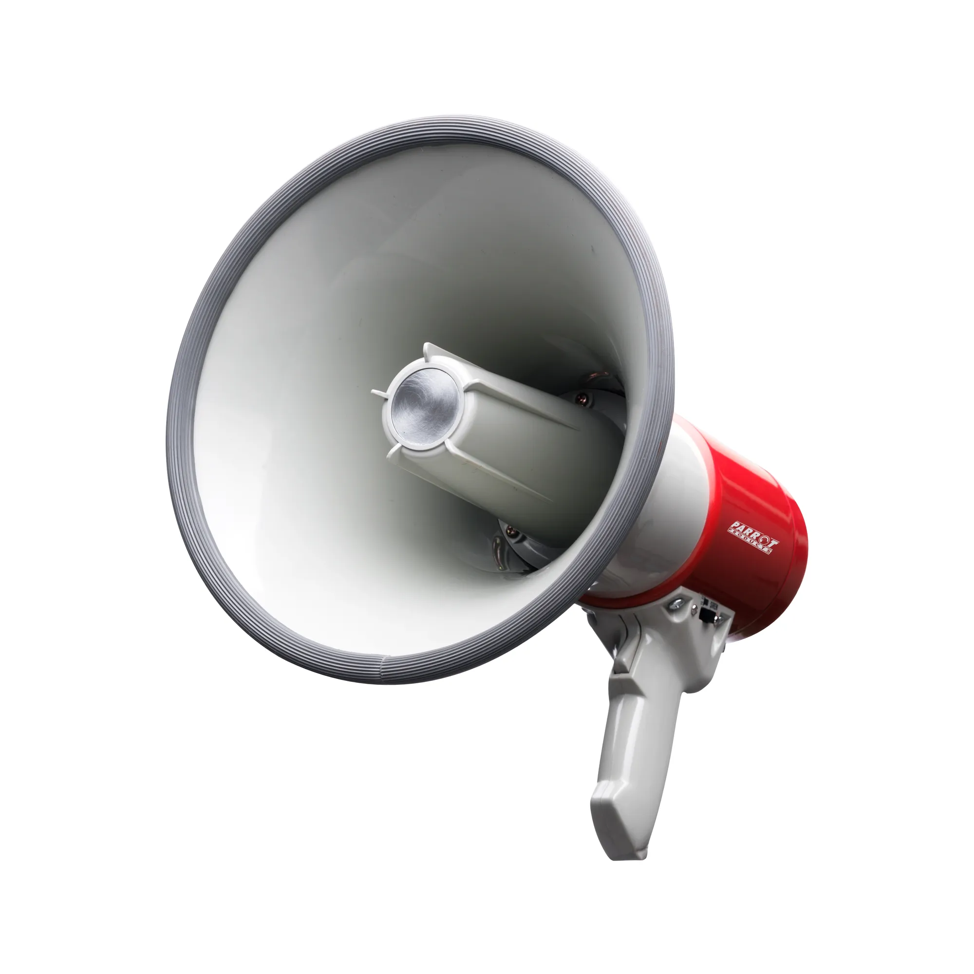 megaphone - 25 watt | Office National