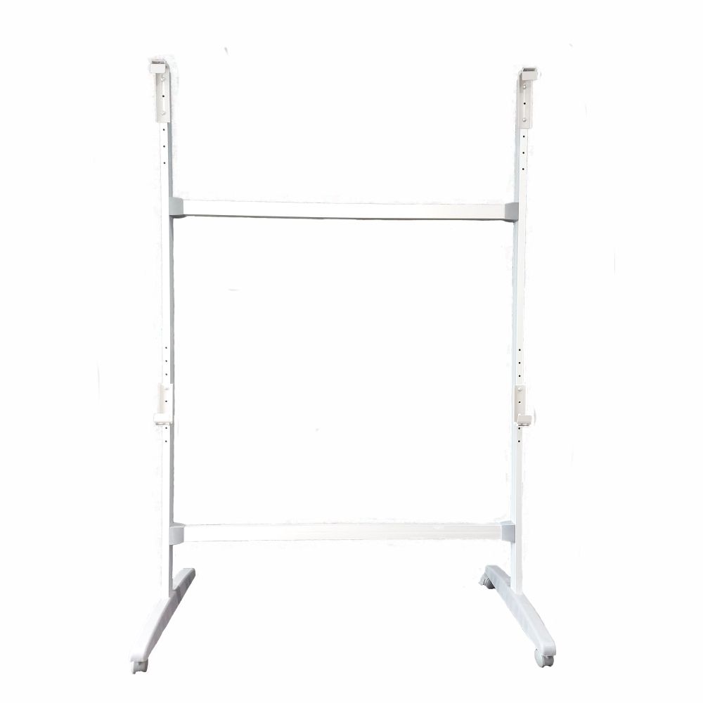 interactive led panels stands- stand | Folio Office National
