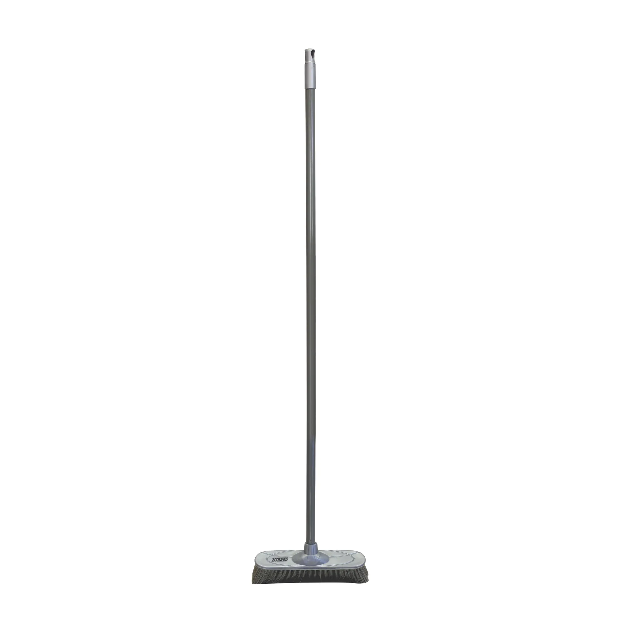 janitorial brooms & brush/dustpan set - soft broom 300 head | Hout Bay ...