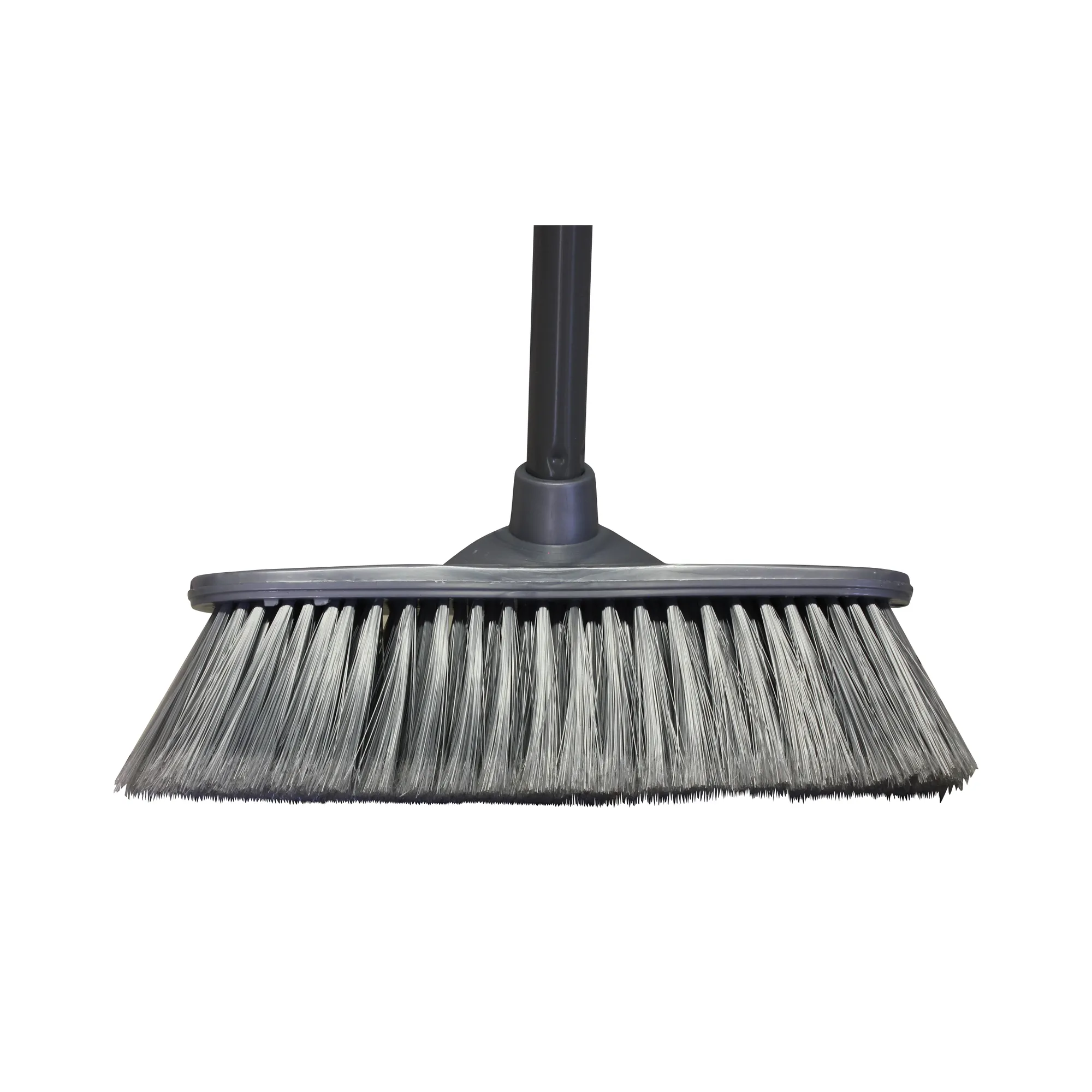 janitorial brooms & brush/dustpan set - soft broom 300 head | Hout Bay ...