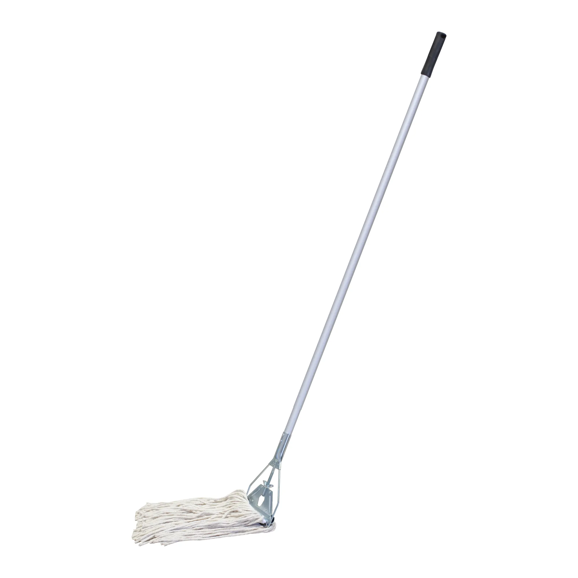janitorial cleaning equipment - fan mop 400g | Hout Bay Office National