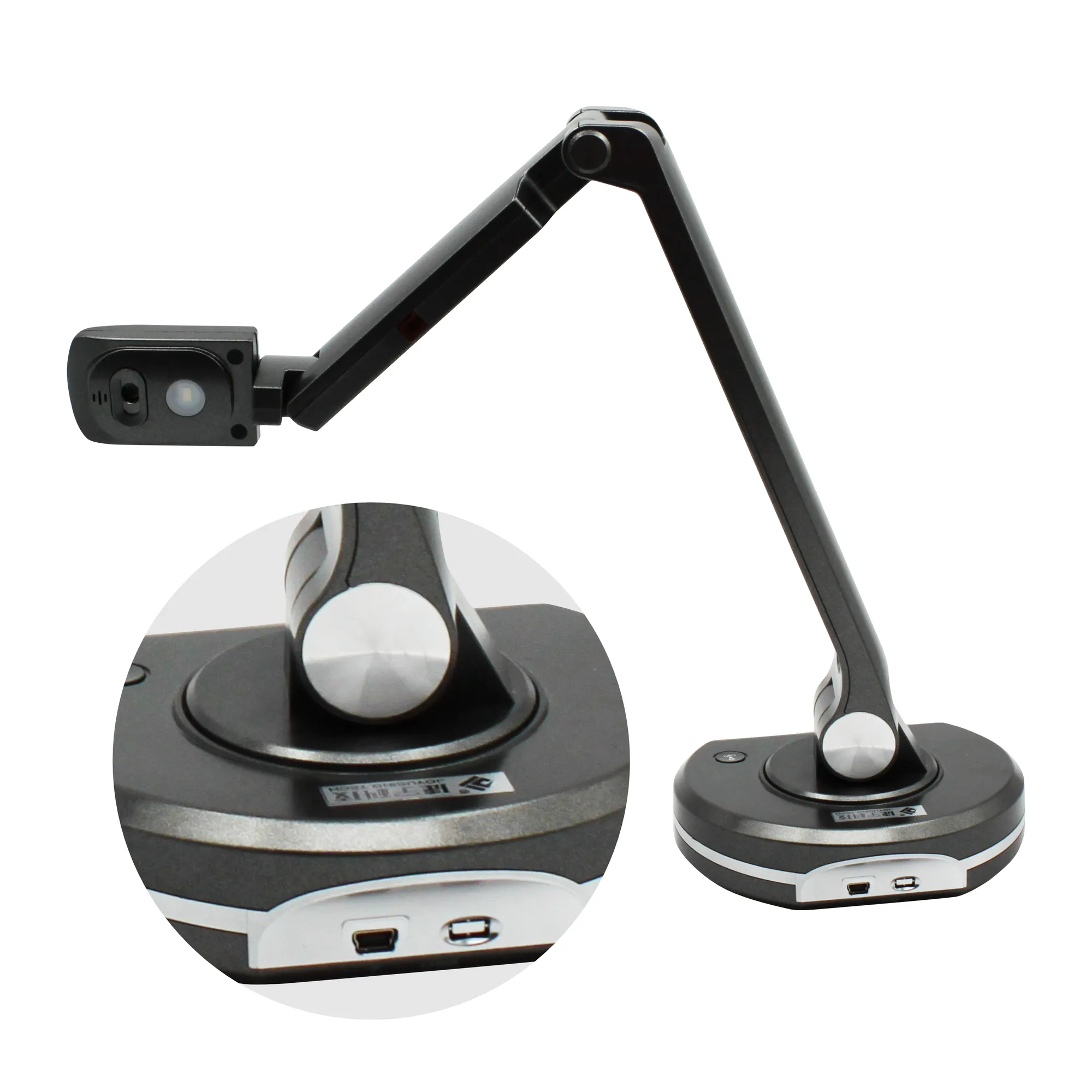 visualizer - econo | Office National