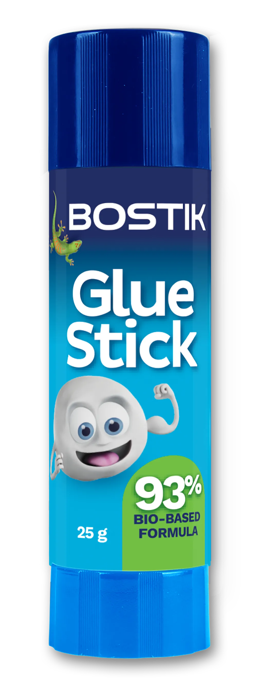 glue stick bostik 25g | COE Office National