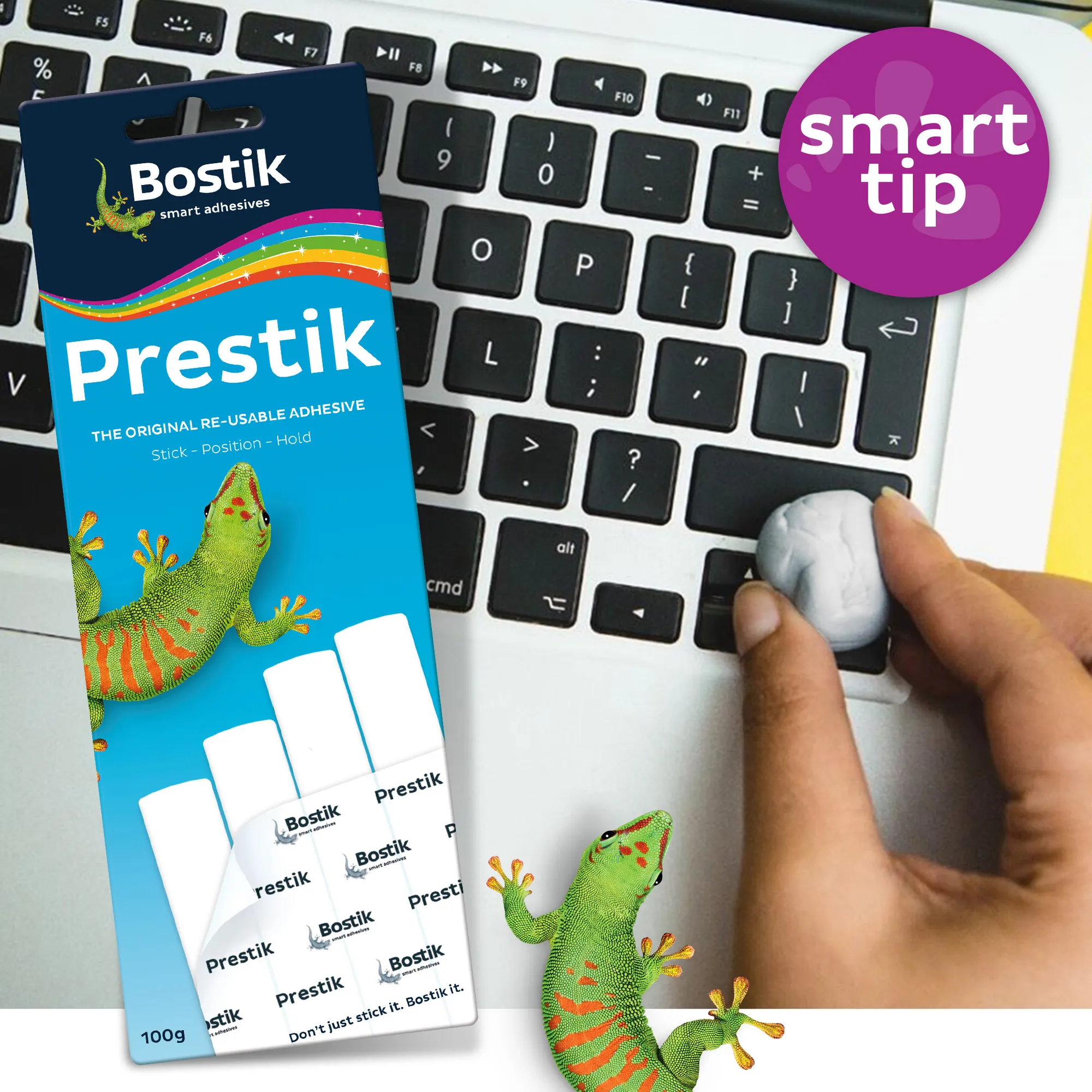 prestik - 50g | Office National