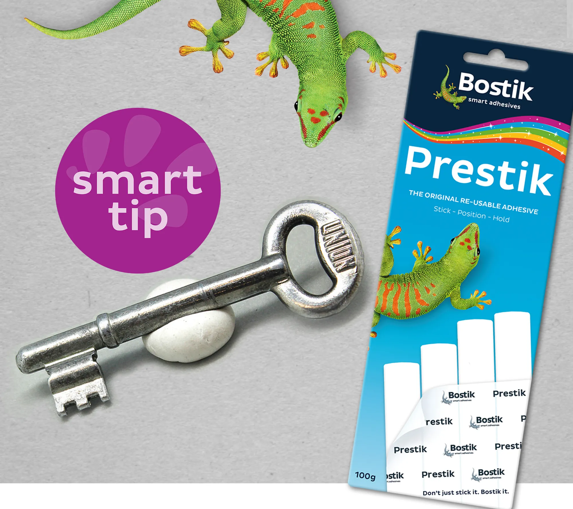 prestik - 100g | Office National