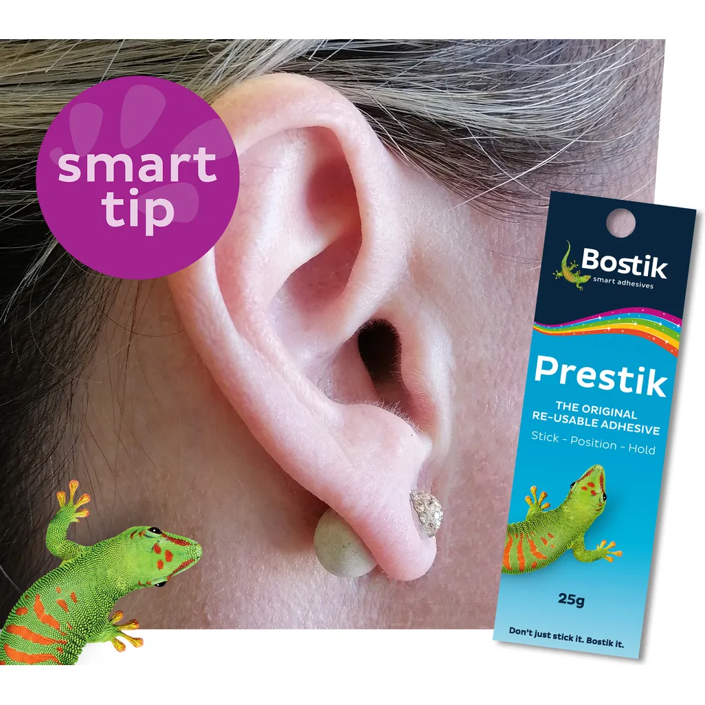 prestik - 100g | Office National