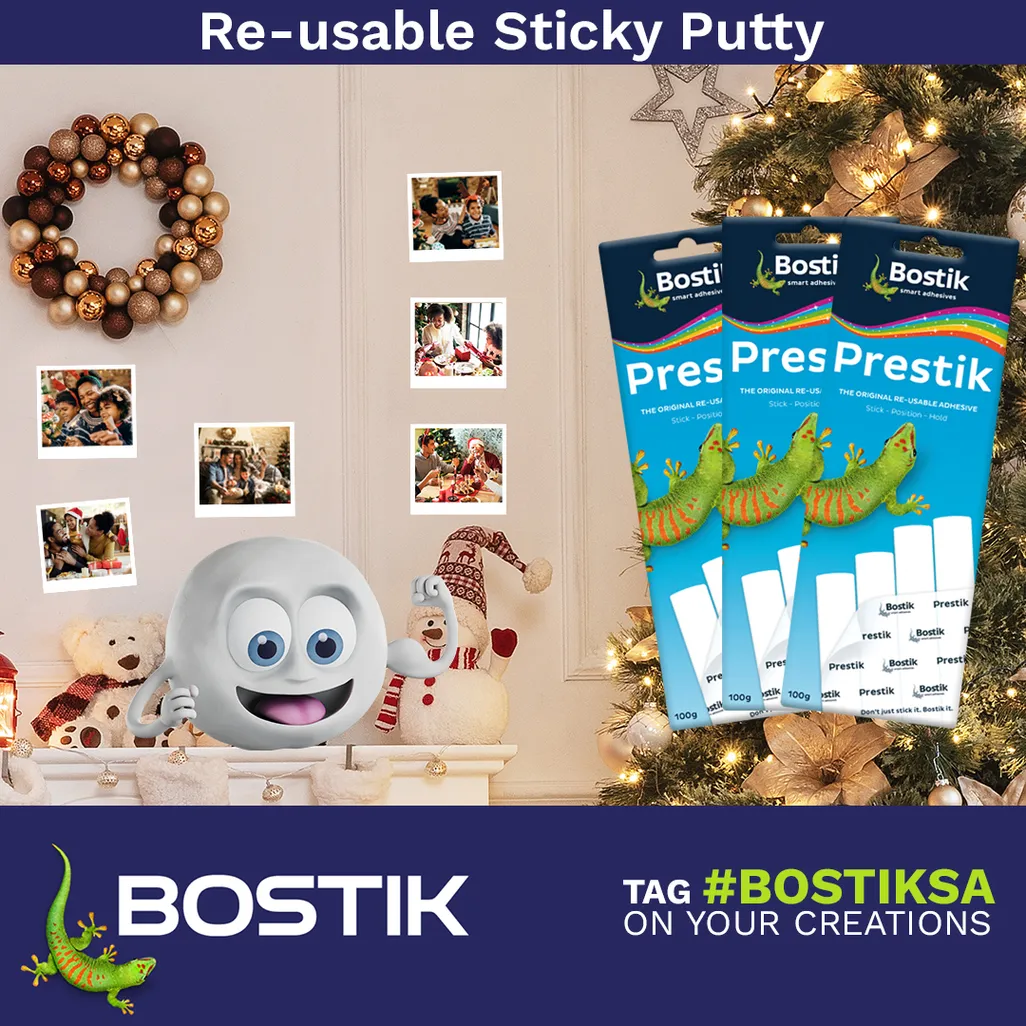 prestik - 100g | Office National