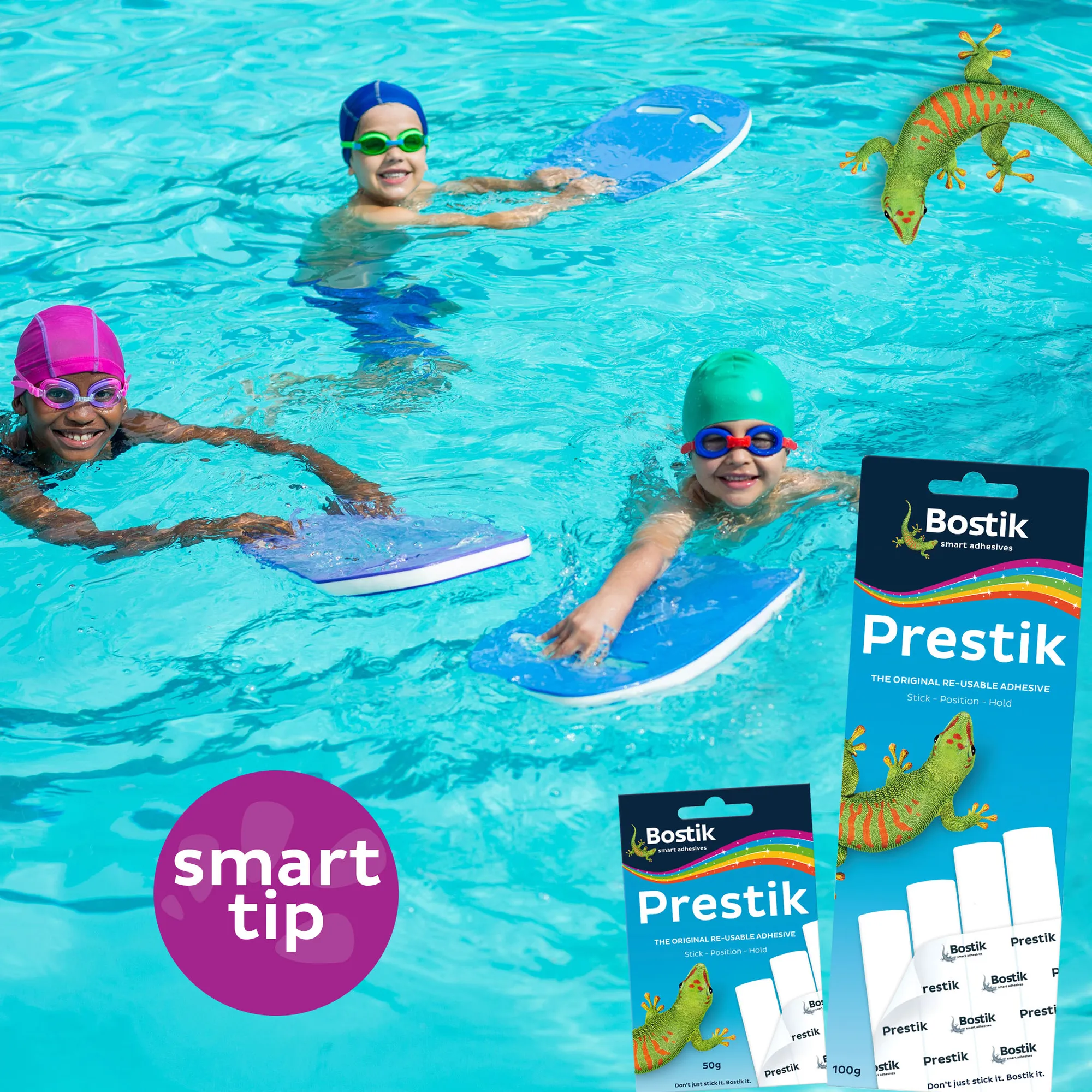 prestik - 100g | Office National