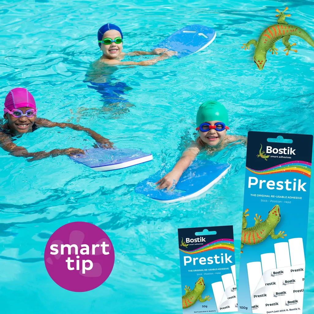 prestik - 100g | Office National