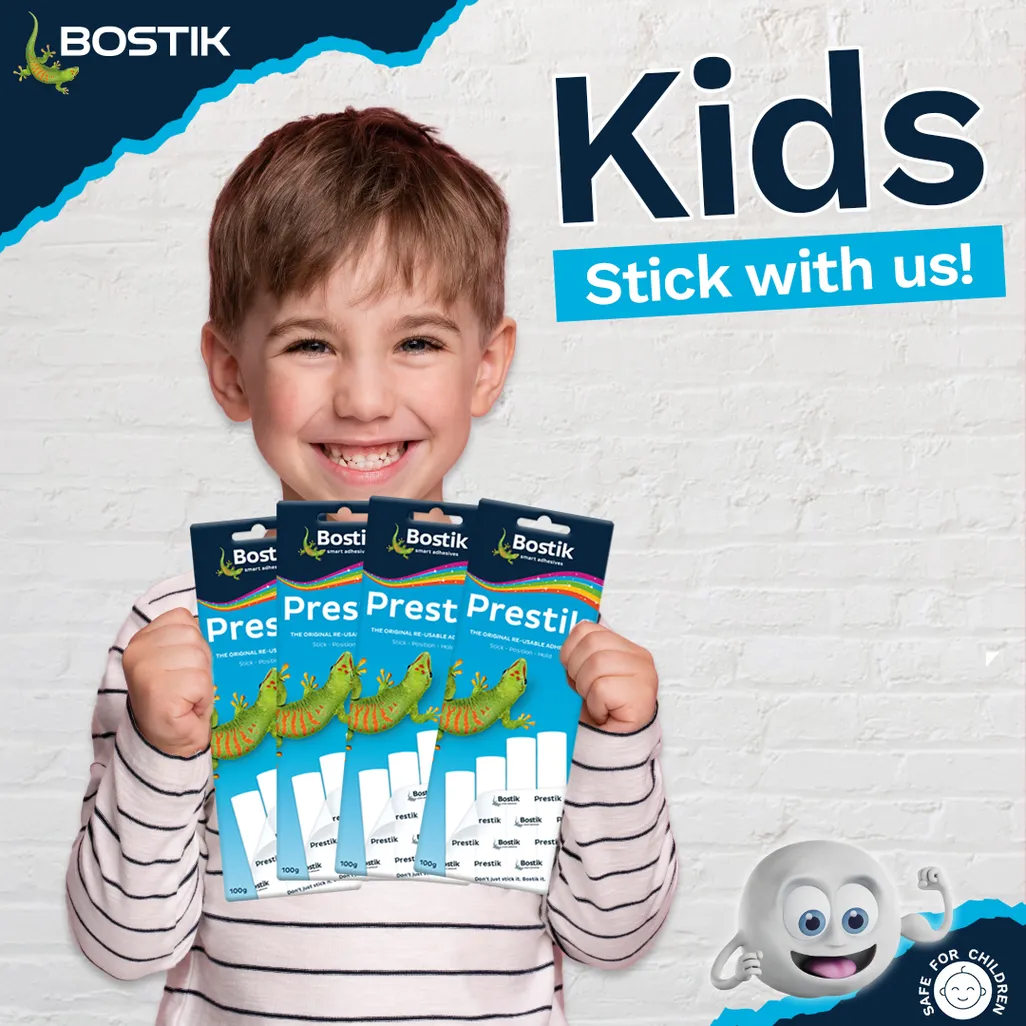 prestik - 100g | Office National