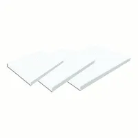 white board - a4 200gsm - white - 100 pack | Office National