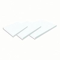 white board - a4 200gsm - white - 100 pack | Office National
