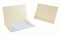 top retrieval files - middleweight 277gsm 200 sheet - custodian cream ...
