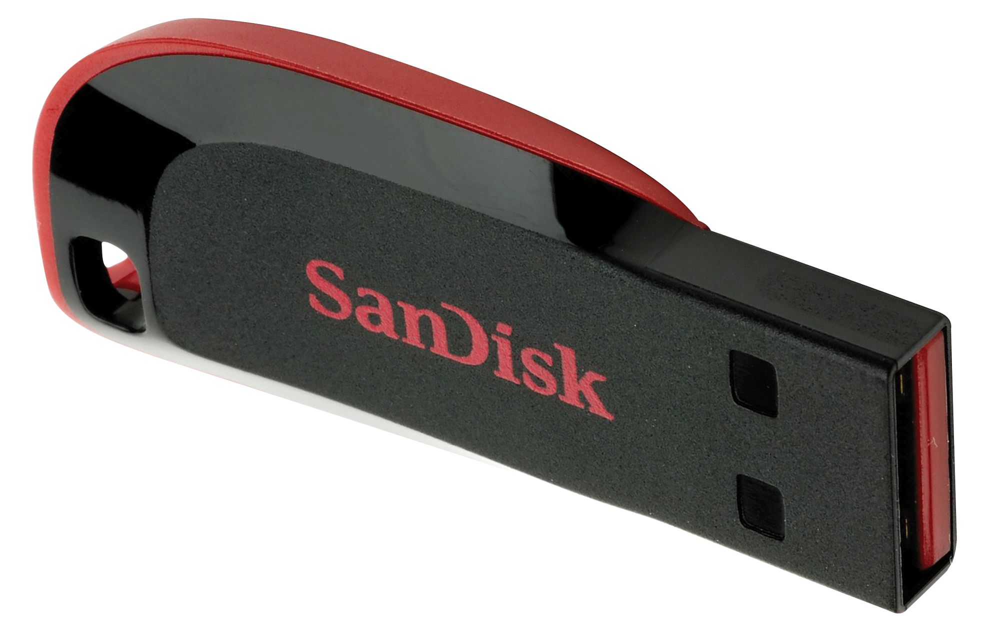 cruzer blade class 4 usb - 64gb | Edwards Office National