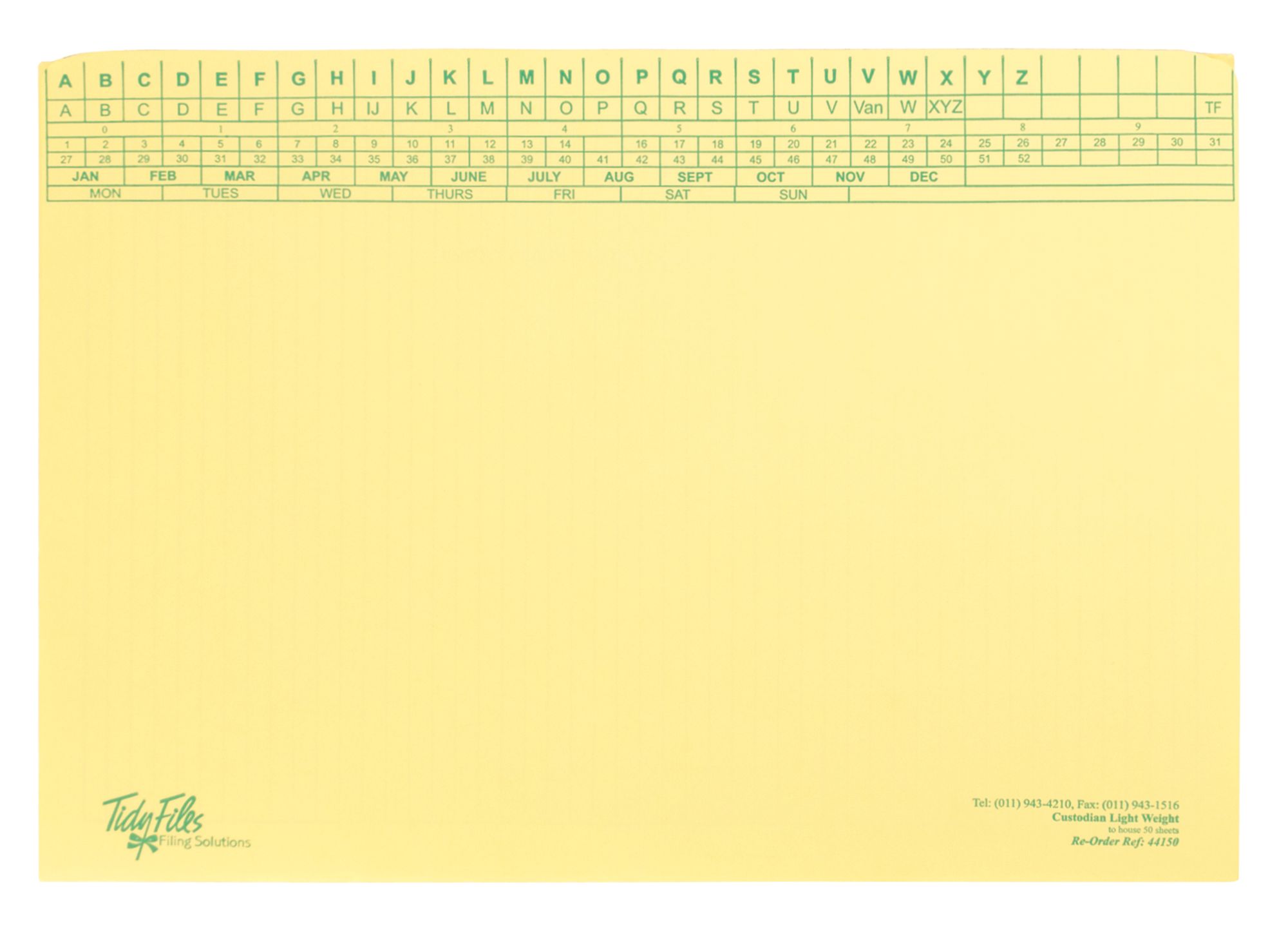 top retrieval file with kwik-fix clip- lightweight - 189 micron - 50 ...