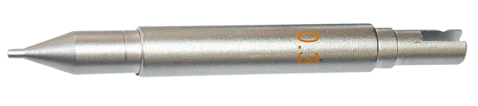 precision compass attachment pencil - 0.3mm | Eagle Office National