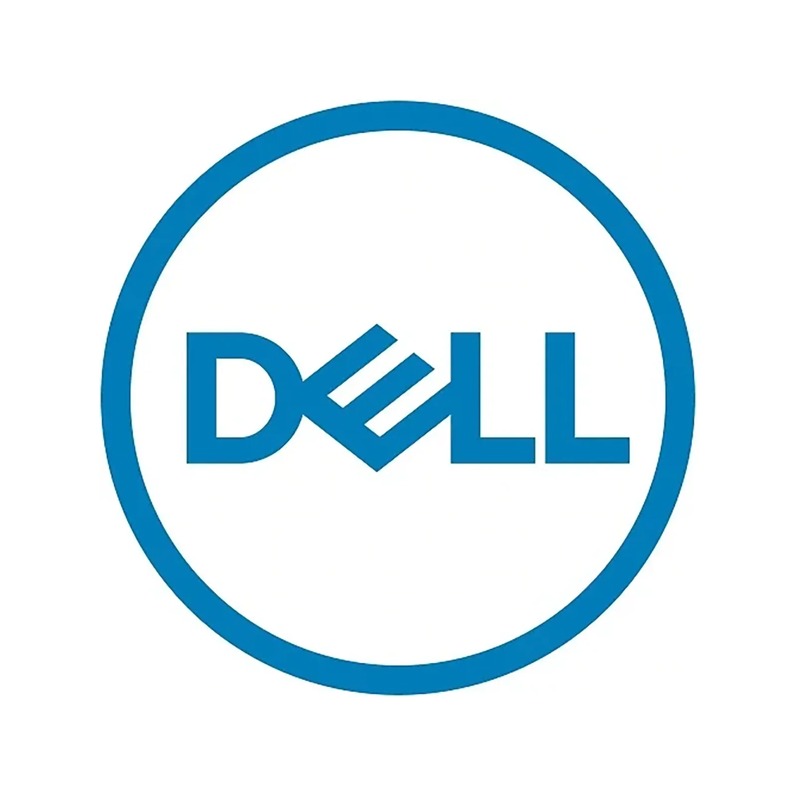 dell windows server 2022 essentials ed 2skt rok | Digital Generation