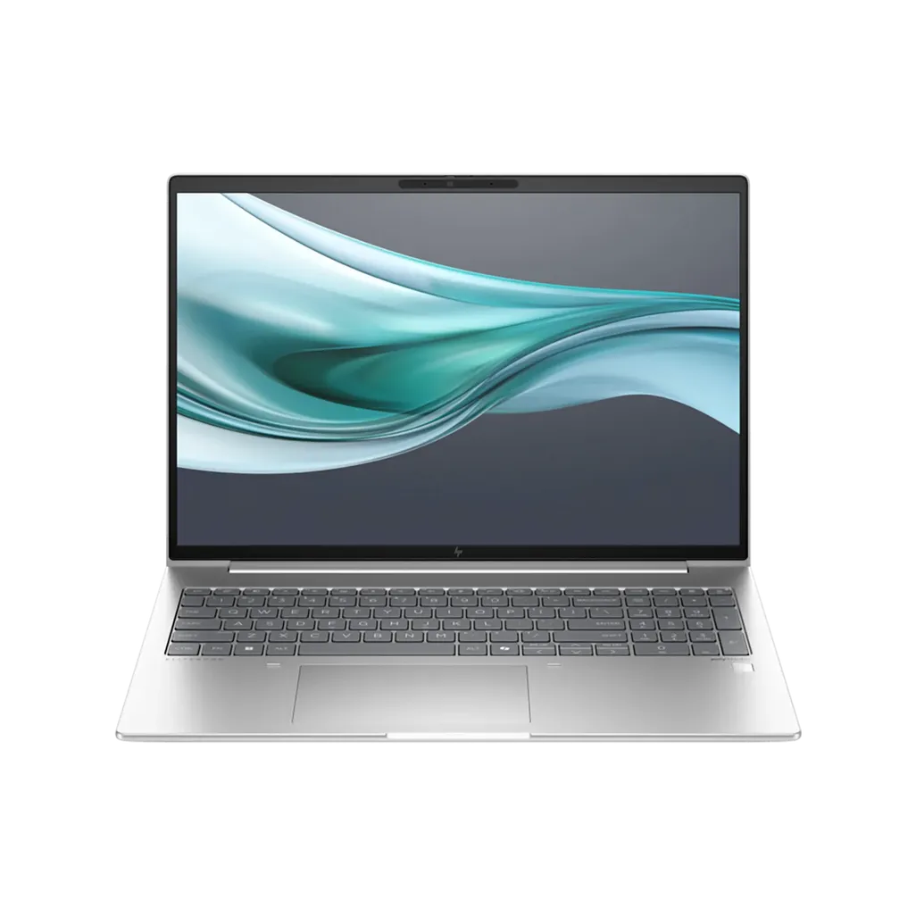 hp probook 460 g11 16in wuxga notebook | Better Home