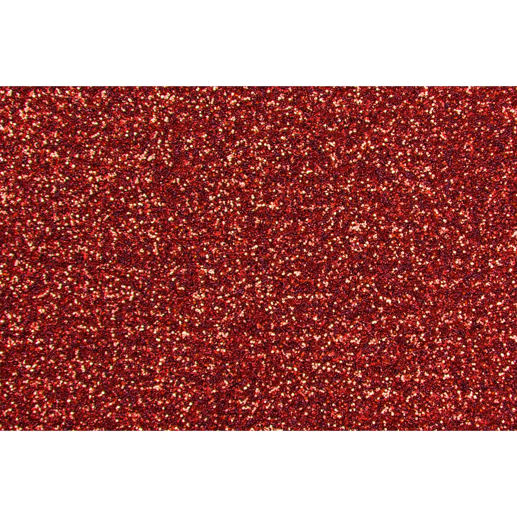 cc gt iron on sngr smpl | Cricut