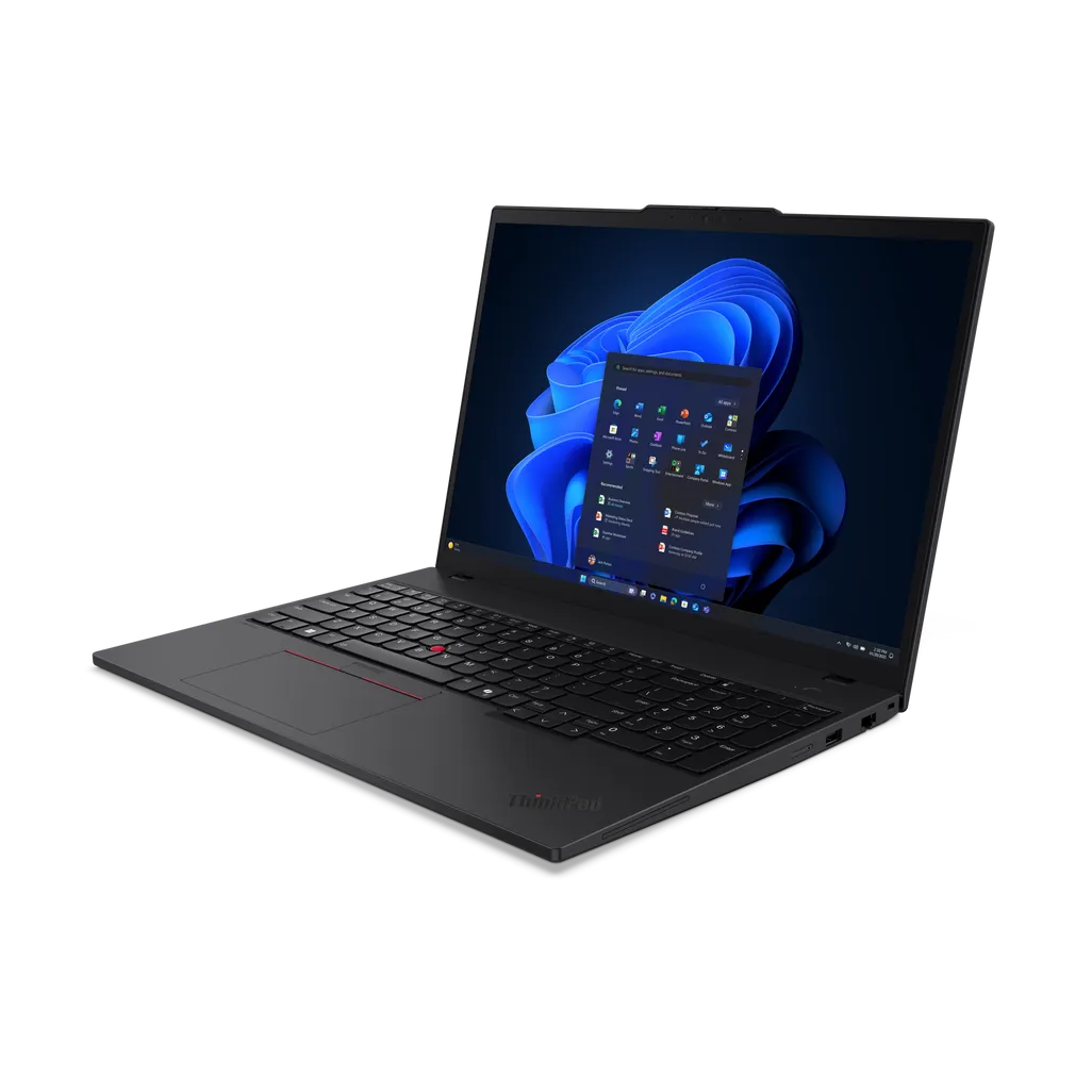 lenovo t16 21qe0016za | Rectron