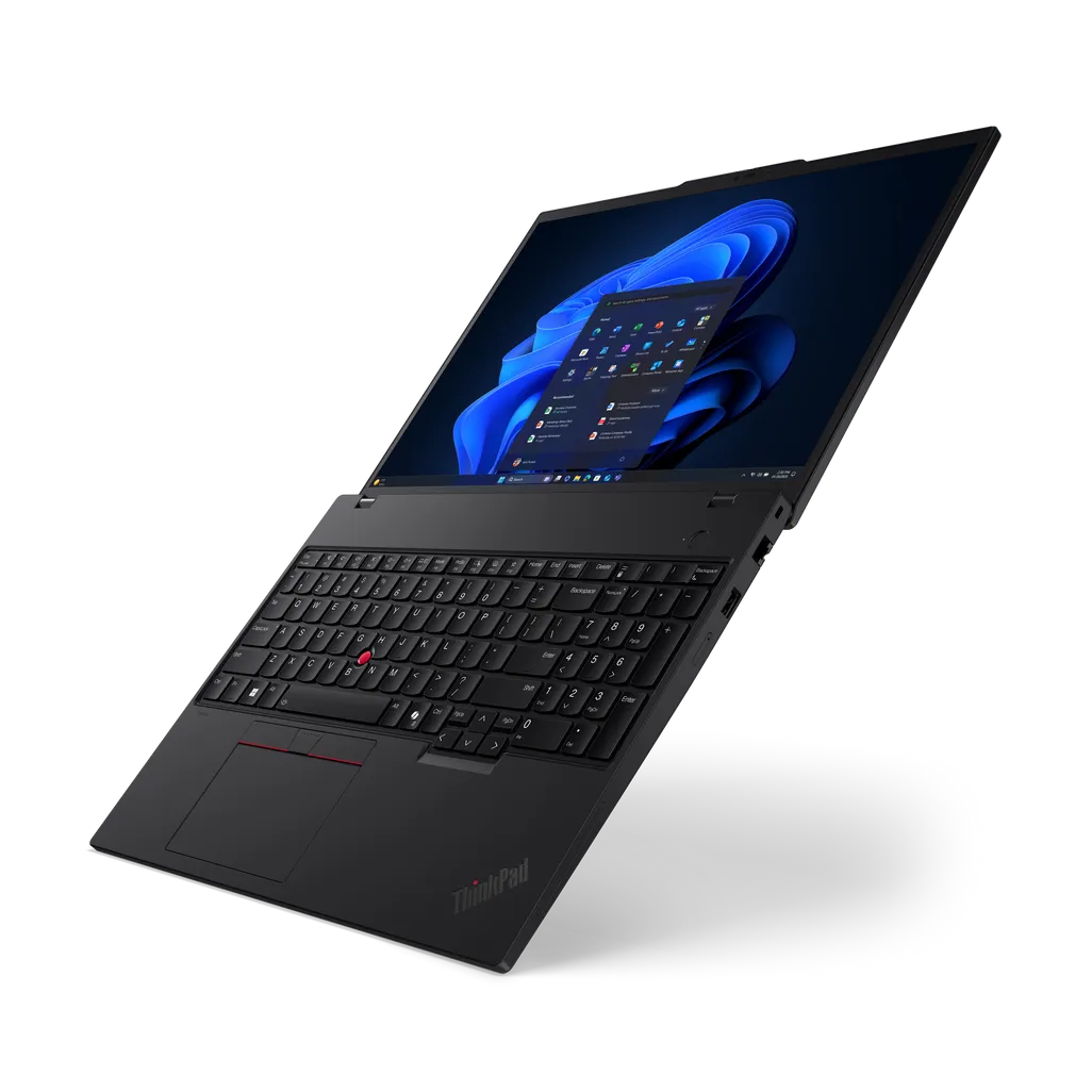 lenovo t16 21qe0016za | Rectron