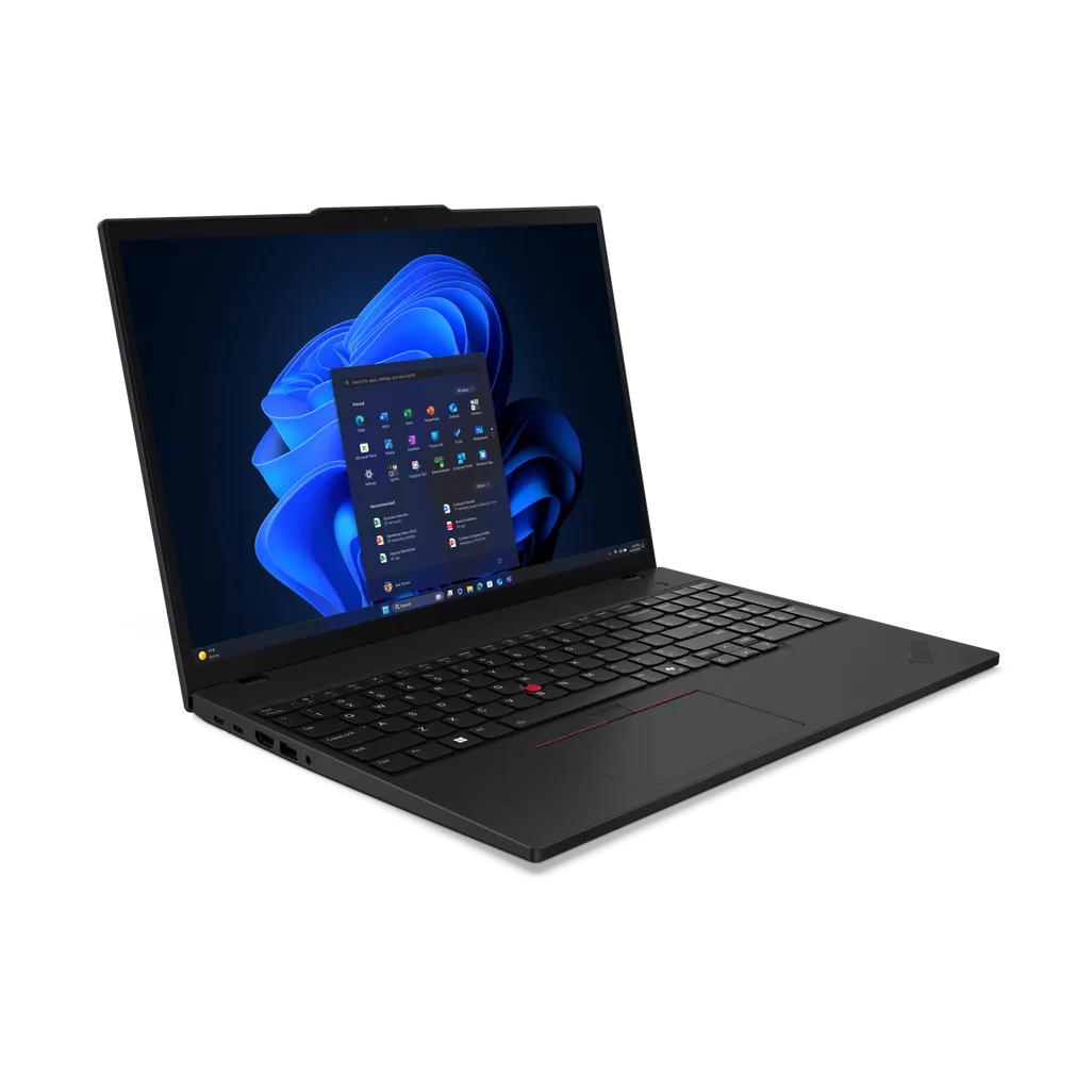 lenovo t16 21qe0016za | Rectron