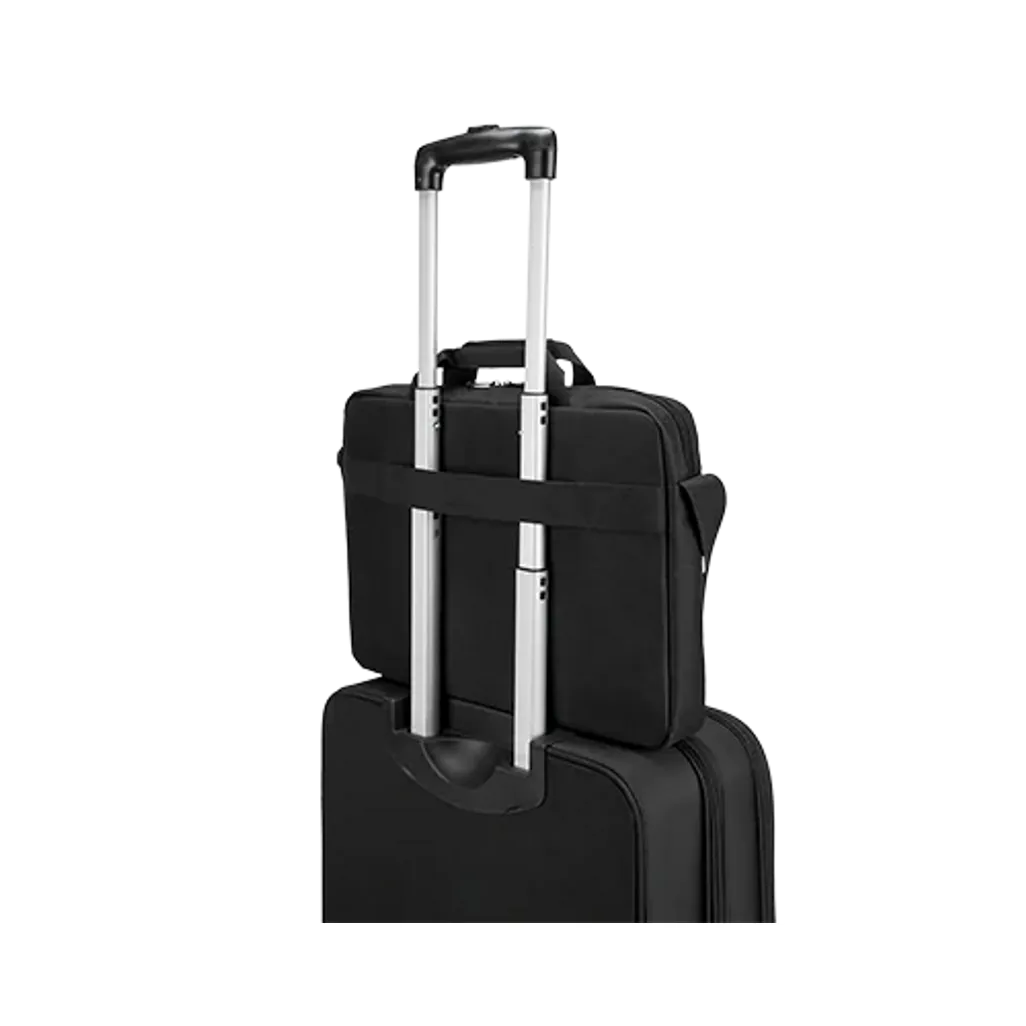 lenovo 40af0135sa_deal | Rectron