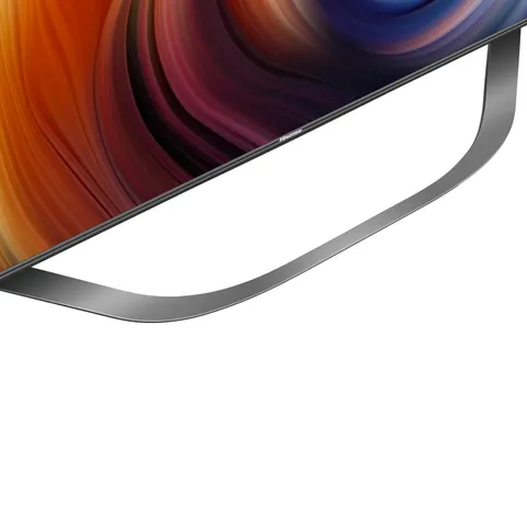 hisense ledn55u7h | Rectron