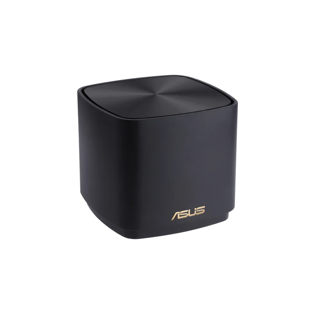 asus zenwifi xd4 plus (b-2-pk) | Rectron